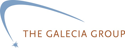 The Importance of Signage or "What I Learned Observing the Reference ...